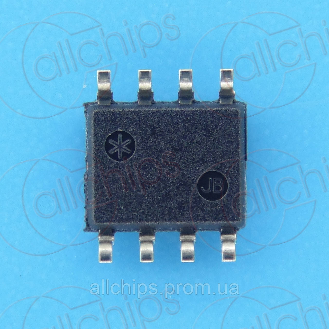 Память EEPROM 32x8 ONS CAT25256VI-GT3 SOP8, цена 86.07 грн — Prom.ua ...