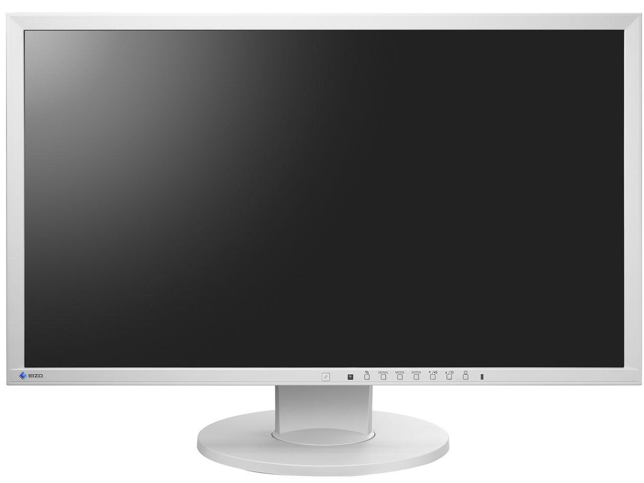 Купить Монитор 23" Eizo FlexScan EV2333W - Class A "Б/У", цена 3100 ...