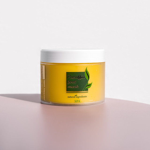 Руки і ноги в Києві від компанії "Космецевтика MyIDi – натуральна ...