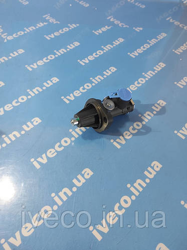 Кран КПП VOLVO FH12 FH16 FM10 FM12 1653074 1669324 1069841 3092123 ...