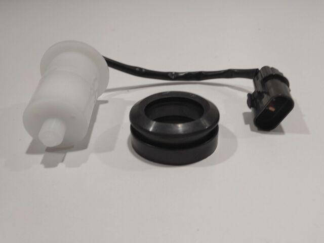 Датчик уровня жидкости бачка омывателя Hyundai/KIA, MOBIS (985203F000 ...