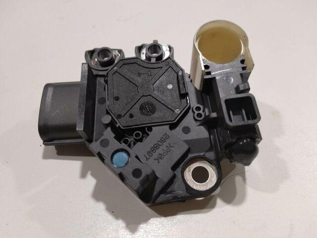 Реле-регулятор Hyundai/KIA, MOBIS (373702A400): 1 306 грн. - Генераторы ...