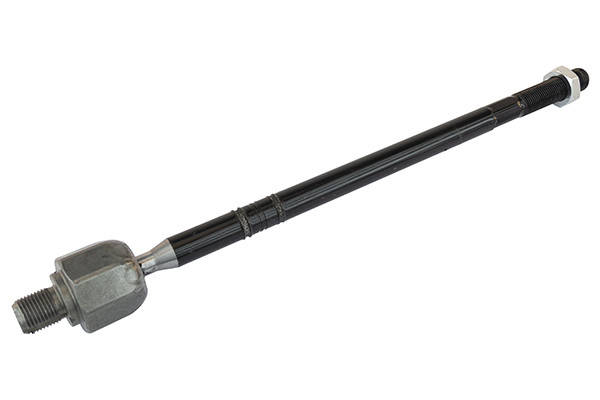 Купить Тяга рулевая 347mm M18/M16 Iveco E3/4/5/6 (2992593) Ocap 602749 ...