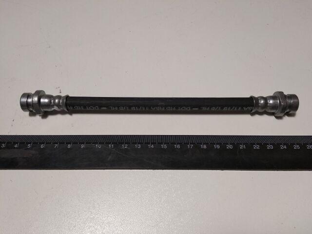 Купить Шланг сцепления Hyundai/KIA, MOBIS (416400U100), цена — Prom.ua ...