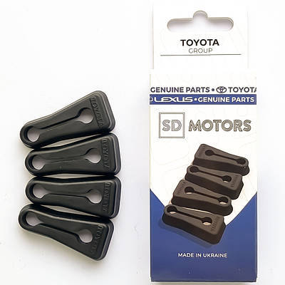 Lexus 120 | купить недорого на Prom | Украина