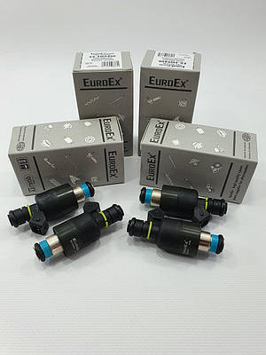 Форсунки топливные Daewoo | купить недорого, на Prom | Украина