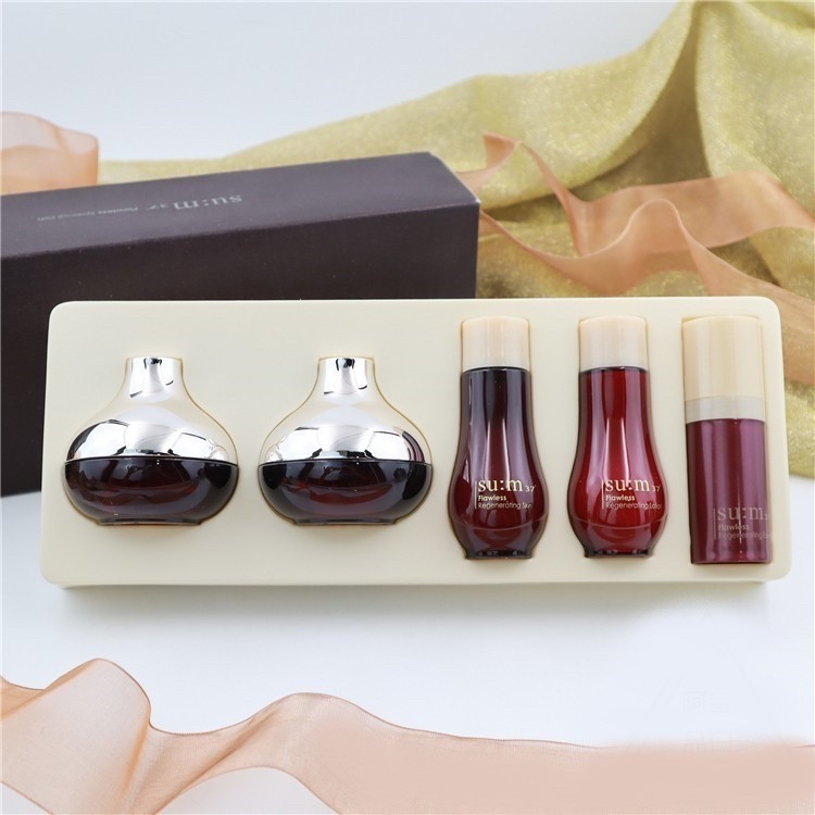 Su m37 flawless regenerating cream store