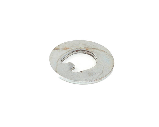 Шайба ступицы задней LANOS (94535210) (Украина), цена 10 грн — Prom.ua ...