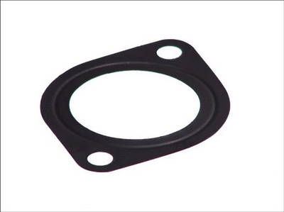 Прокладка помпы volvo - купить недорого оптом на Prom.ua: цены, акции и ...