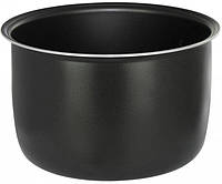 Оригинальная Чаша DEX DIP-81 для Мультиварки Dex DMC-80, Dex DMC-81 с Антипригарным Покрытием ...