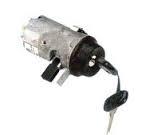 Замок Зажигания ВАЗ 2101-07, КрАЗ, МАЗ, КАМАЗ ГАЗ 24, 3307, 3308, 3309 ...