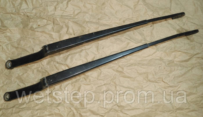 Поводки дворников ауди а6 с5 пара (ID#1545117051), цена: 400 ₴, купить ...