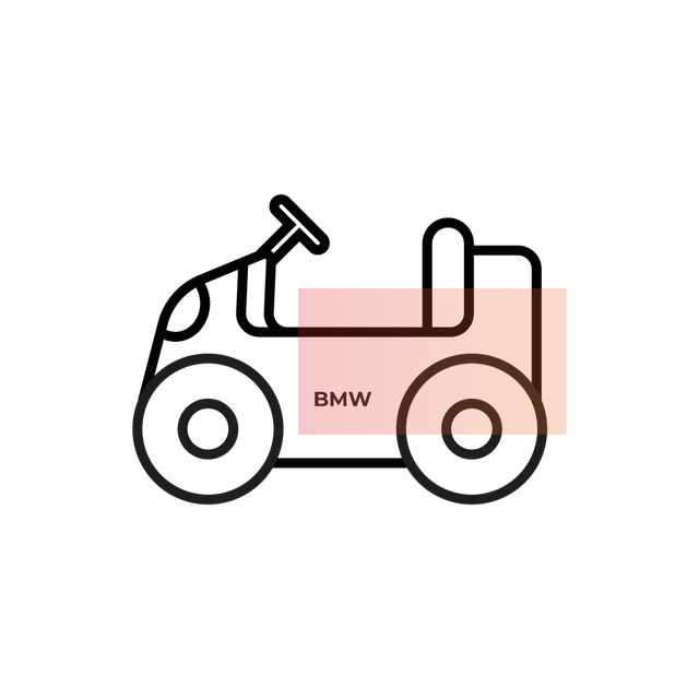 BMW детям: машинки БМВ купити в інтернет-магазині GermanOil.in.ua ...