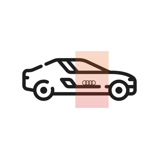 [Група] купити в інтернет-магазині Germanoil.in.ua. Оригінальні авто ...