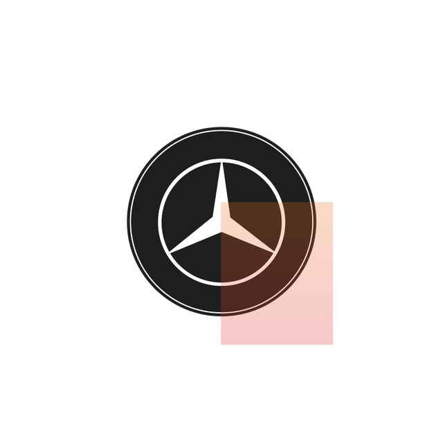 Оригинальные эмблемы, колпаки ступиц, колпачки ниппелей, секретки ...