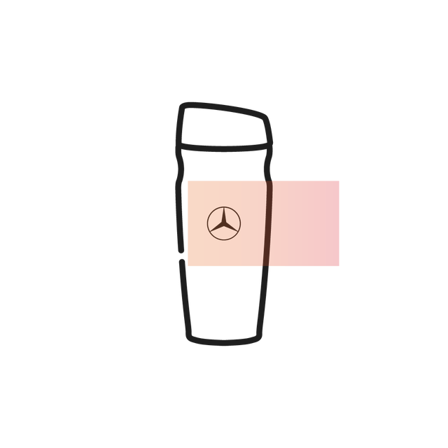 [Група] купити в інтернет-магазині Germanoil.in.ua. Оригінальні авто ...