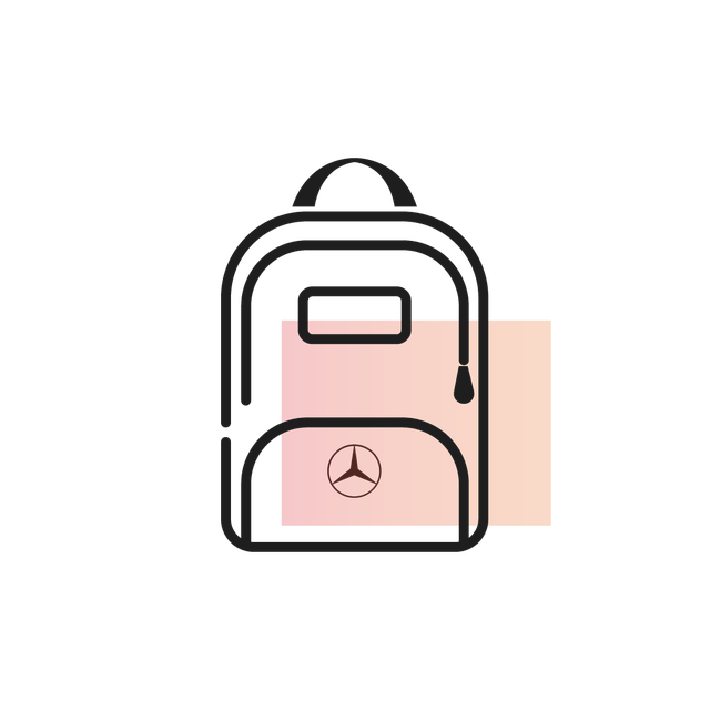 [Група] купити в інтернет-магазині Germanoil.in.ua. Оригінальні авто ...