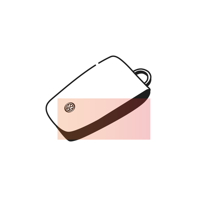 [Група] купити в інтернет-магазині Germanoil.in.ua. Оригінальні авто ...