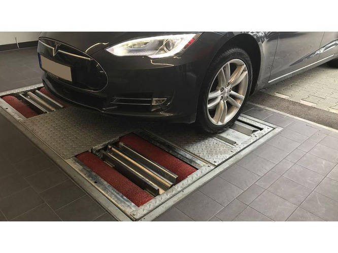 Купити Вібропенд AutopStenhoj Boge (1120015), ціна 246331 грн - Prom.ua ...