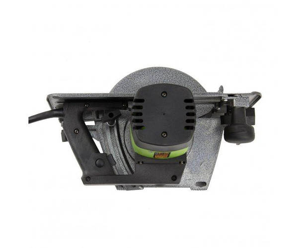 Циркулярна пила Procraft KR2500 (з кріпленням до столу) (ID#1545336339), цена: 3420 ₴, купити на ...