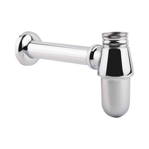 Сифон для раковины Grohe 28920000, цена 1848 грн — Prom.ua (ID#1463286714)