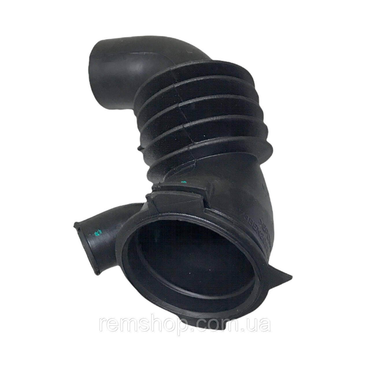 Патрубок Бак-насос 4738EN2003A для Стиральной Машины LG — Купить ...