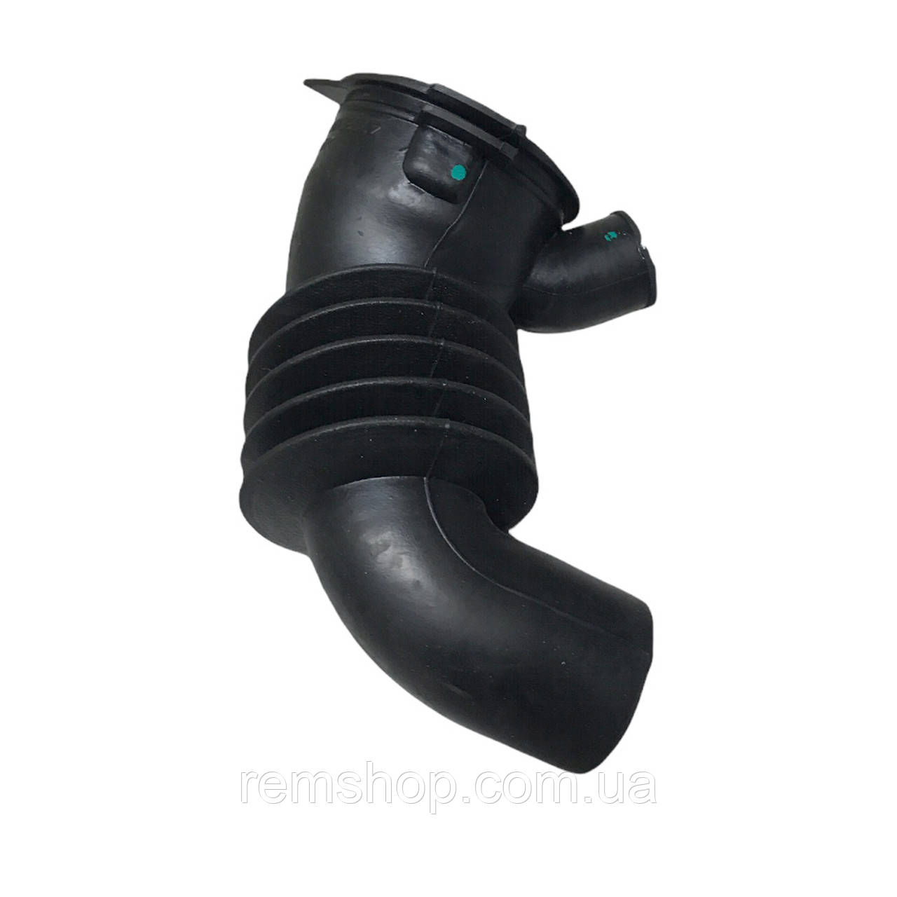 Купити Патрубок бак-насос 4738EN2003A для пральної машини LG, ціна 180 ...