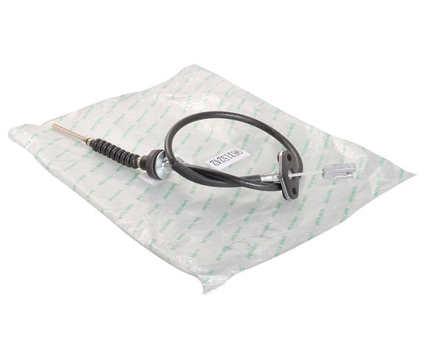 Купити Трос зчеплення MATIZ (Shin Kum) (96315242), ціна 150 ₴ - Prom.ua ...