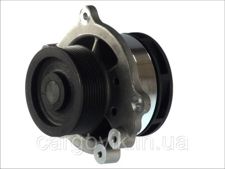 Помпа воды DAF CF85, XF105, 1778280, 1664762, 1828162 (ID#1512212580 ...