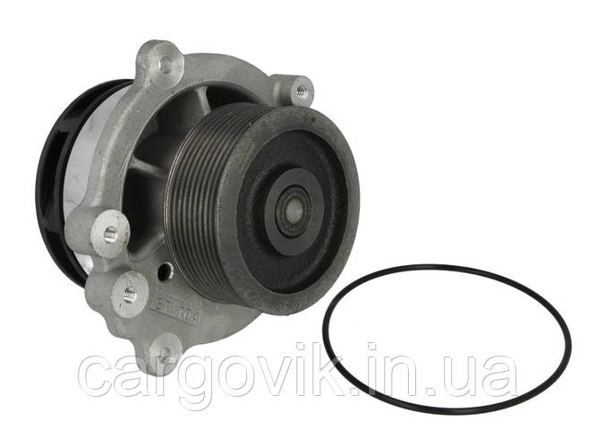 Помпа воды DAF CF85, XF105, 1778280, 1664762, 1828162 (ID#1512212580 ...