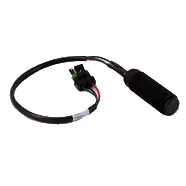 Датчик оборотів 833-451C/AA47936/AA87244/46697-0014S1 PD8070 ...