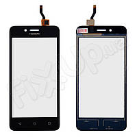 Купить Тачскрин Huawei Y3 II (LUA-U03/U22/U23/L03/L13/L23) 2016, цвет ...