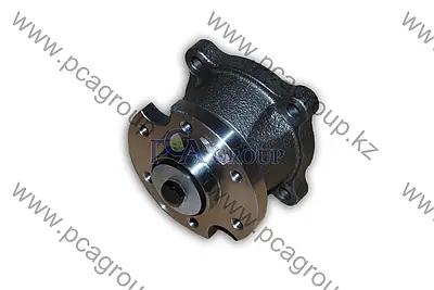 048726, 48686, 6194916M1, 877101698, 87306930, 86511646, 87710169 Вилка ...