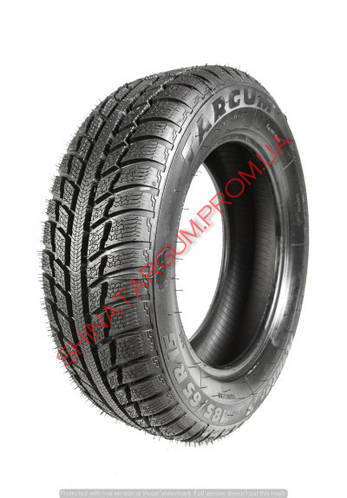 Шины Targum WINTER 3 (Польская наварка) R15 185/65 зима (ID#381228109 ...
