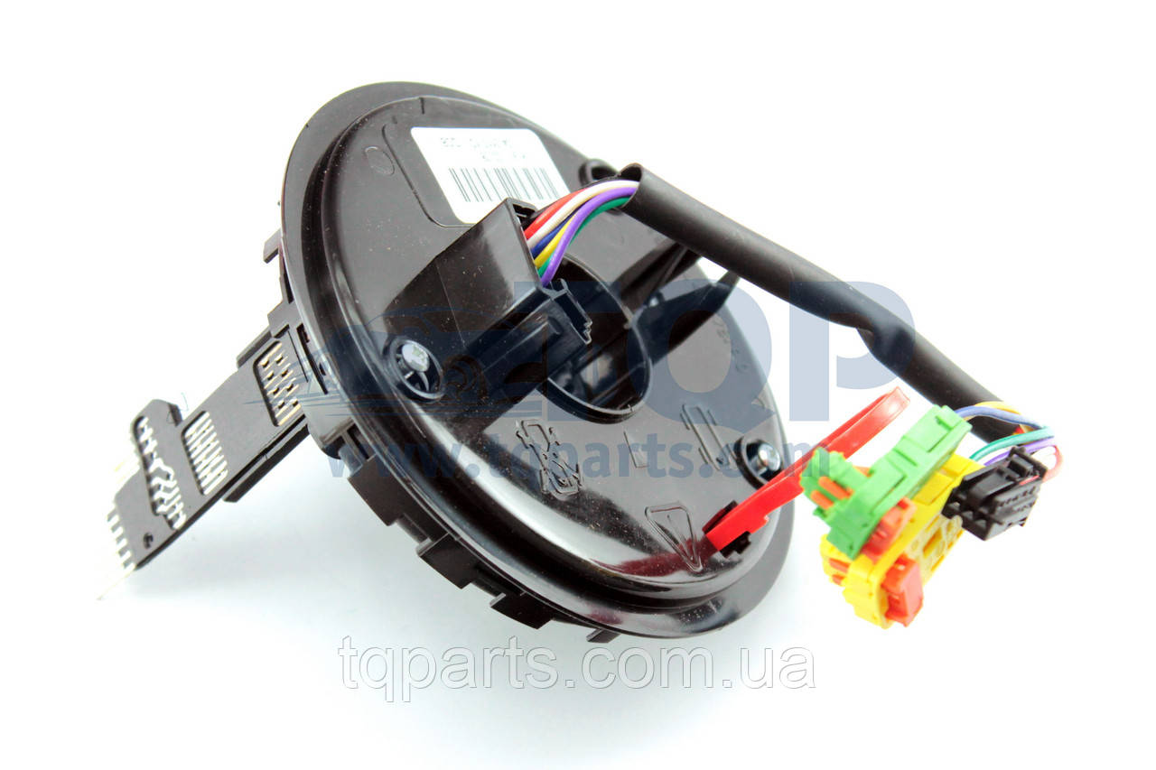 Купить Модуль подушки безопасности, Шлейф руля, Подрулевой шлейф AIRBAG ...