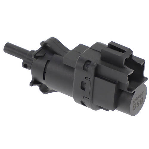 Купить Датчик включения стоп сигнала FORD TRANSIT/CONNECT/FOCUS/FIESTA ...