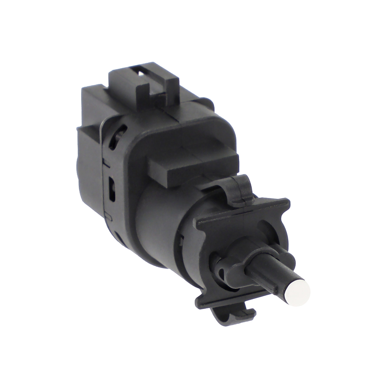 Купить Датчик включения стоп сигнала FORD TRANSIT/CONNECT/FOCUS/FIESTA ...