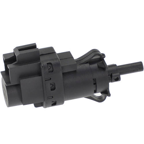 Купить Датчик включения стоп сигнала FORD TRANSIT/CONNECT/FOCUS/FIESTA ...