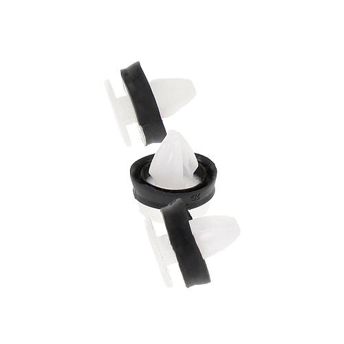 Клипса крепления молдинга FORD TRANSIT/CUSTOM 2012- (5255437 ...