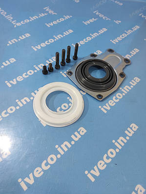 Ремкомплект суппорта rvi | Сравнить цены и купить на Prom.ua