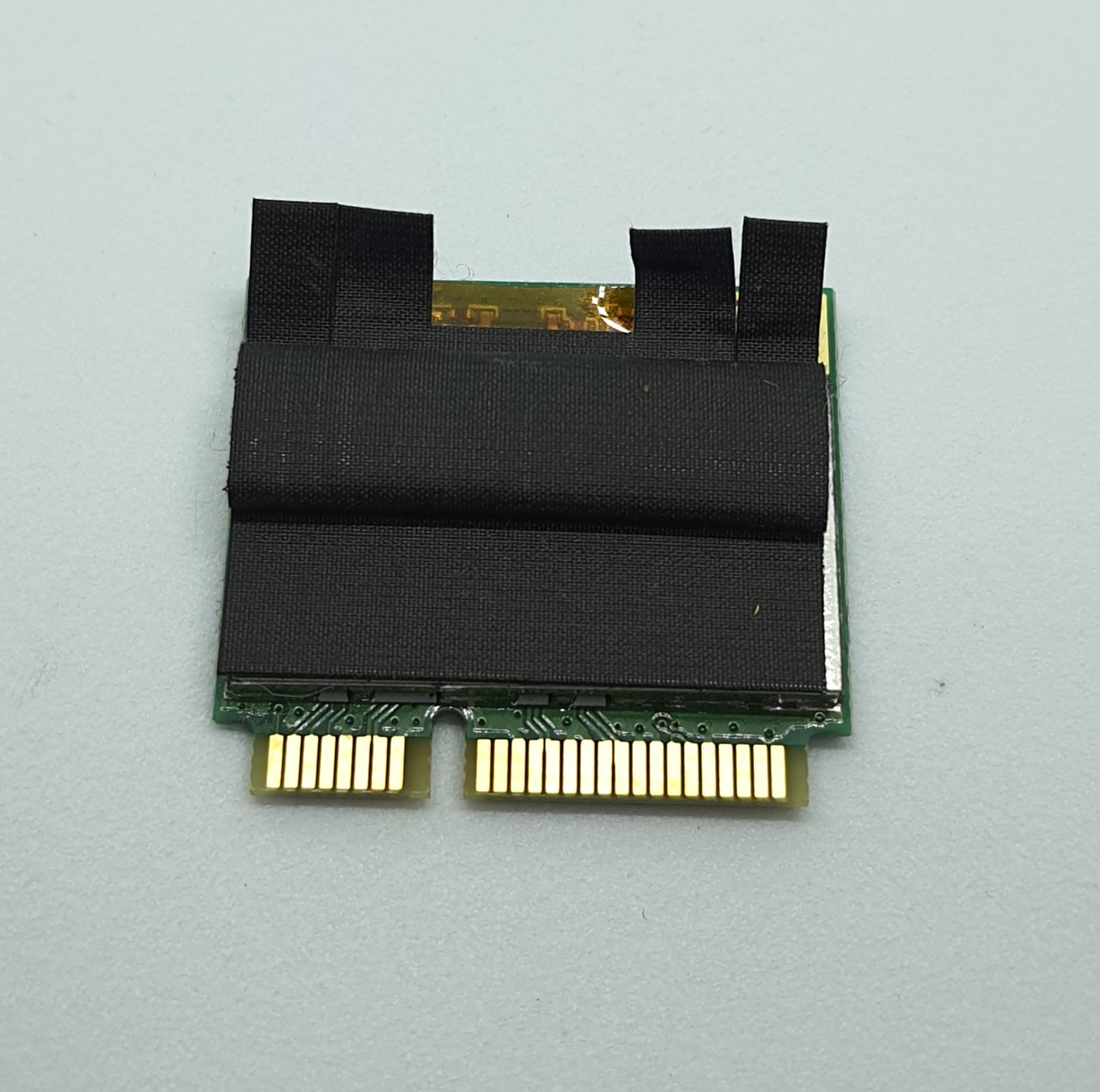 Wi Fi Модуль Atheros AR5B95 , Asus PRO5IJ, K52J, WI FI, Адаптер ...