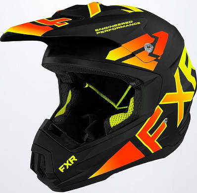 FXR Torque - купить недорого на Prom.ua: цены, акции и отзывы | Украина ...