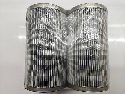 Трансмиссии allison - купить недорого на Prom.ua: цены, акции и отзывы ...