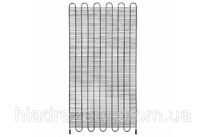 Конденсаторная решетка (1500/520мм.) (ID#1546938987), цена: 550 ...