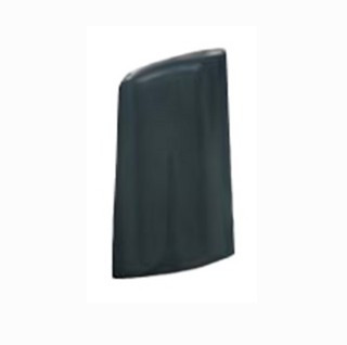 ROSSANO ОБЛИЦОВКА УГОЛ КАБИНЫ ДЕФЛЕКТОР ОБТЕКАТЕЛЬ L-ЛЕВ. VOLVO FH, FM ...