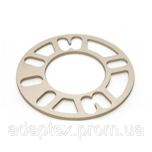 Купити Проставки універсальні 3мм, ціна 368 ₴ - Prom.ua (ID# 565508841)