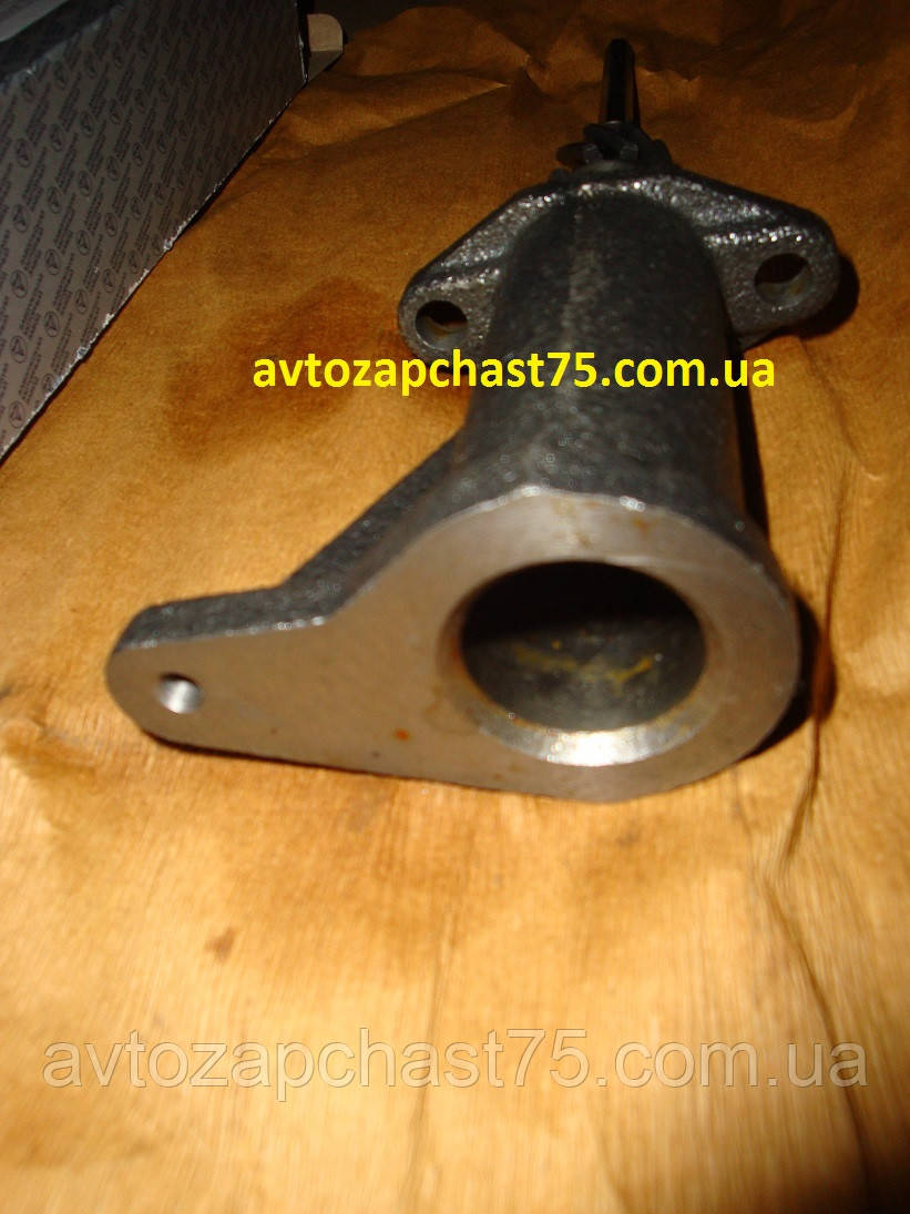 Привод распределителя зажигания Газ 2410, 3302, соболь, змз 402, 4021 производитель ЗМЗ (ID ...