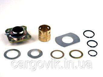 Ремкомплект разжимного вала ROR AXL132 Meritor T/U/TH/TM (на точку) (ID ...