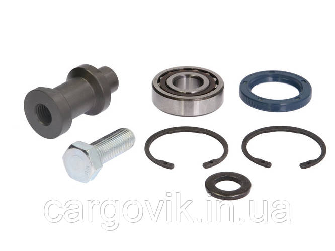 Ремкомплект кабины SCANIA, 1324713, 1755638, 1375299, 1375299S (ID ...