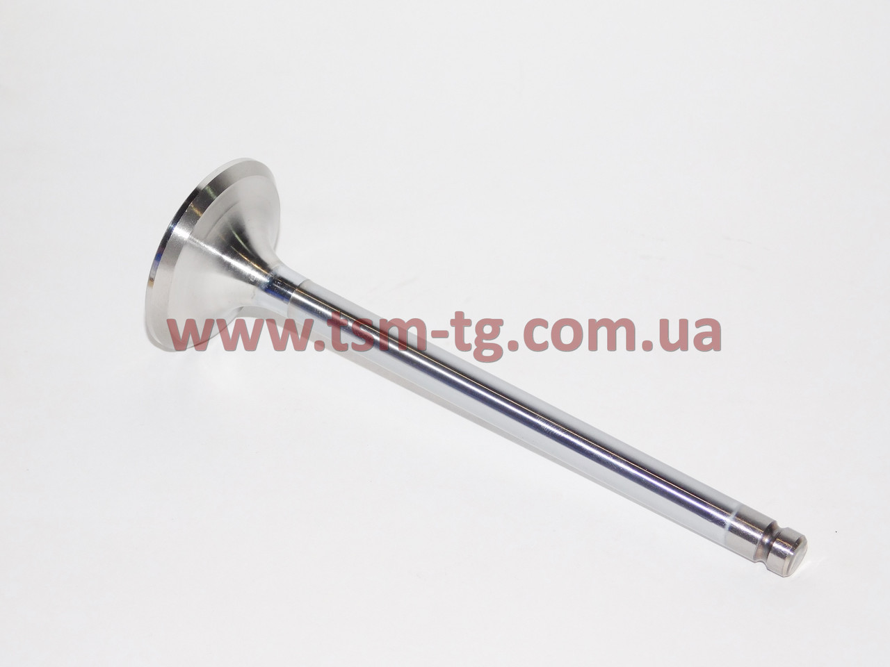 3902254, 3921444, 3802085 Клапан выпускной на двигатель Cummins, Куминс ...